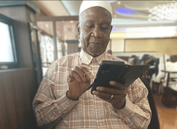 Comment trouver le bon téléphone sur Le Bon Plan ? - le bon plan