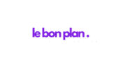 Kit distribution - le bon plan