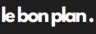 THEbonplan - le bon plan