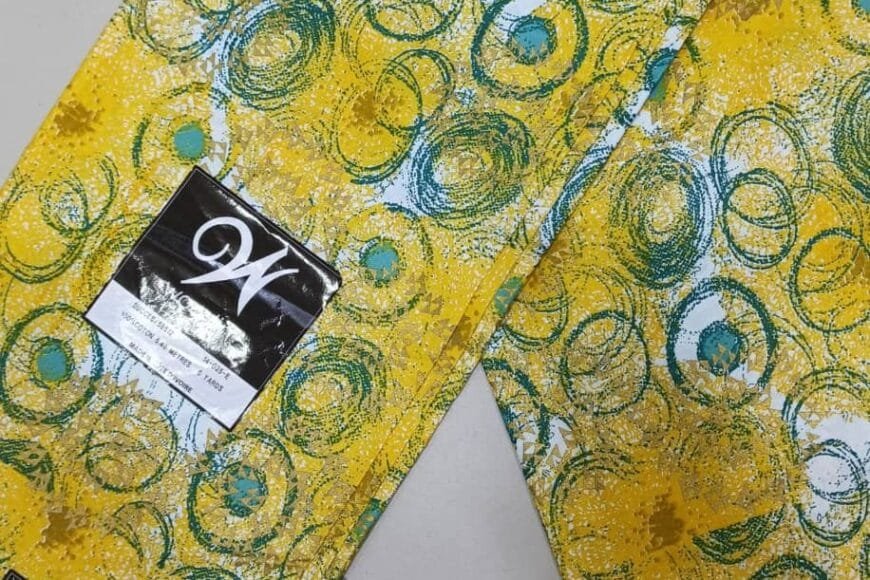 Pagnes Marcory - le bon plan